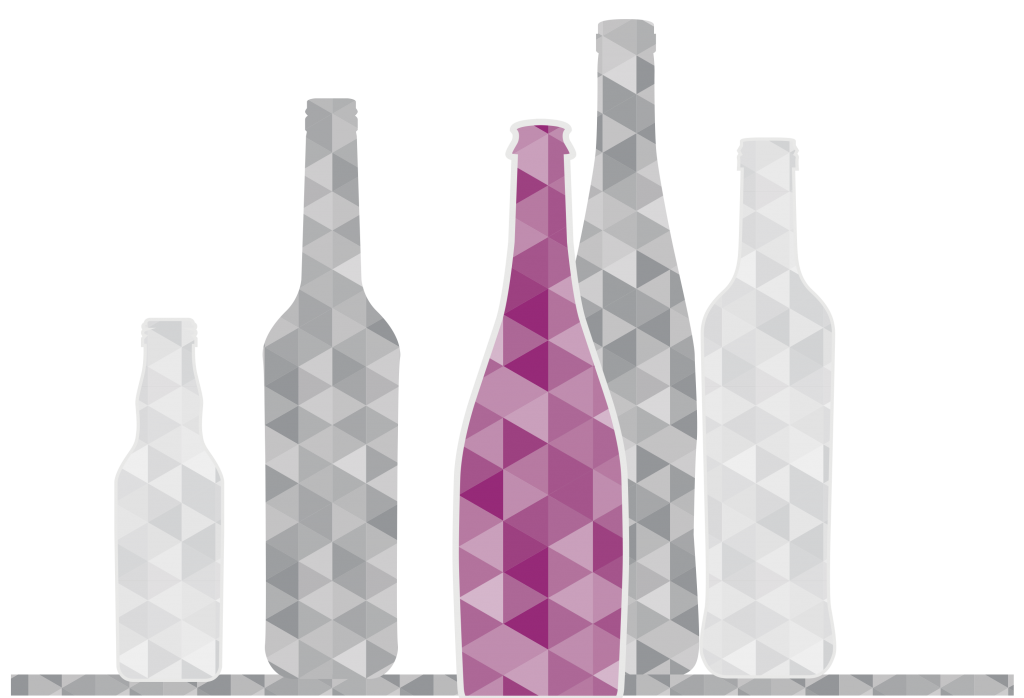 How Calumite Works - Hanson Calumite