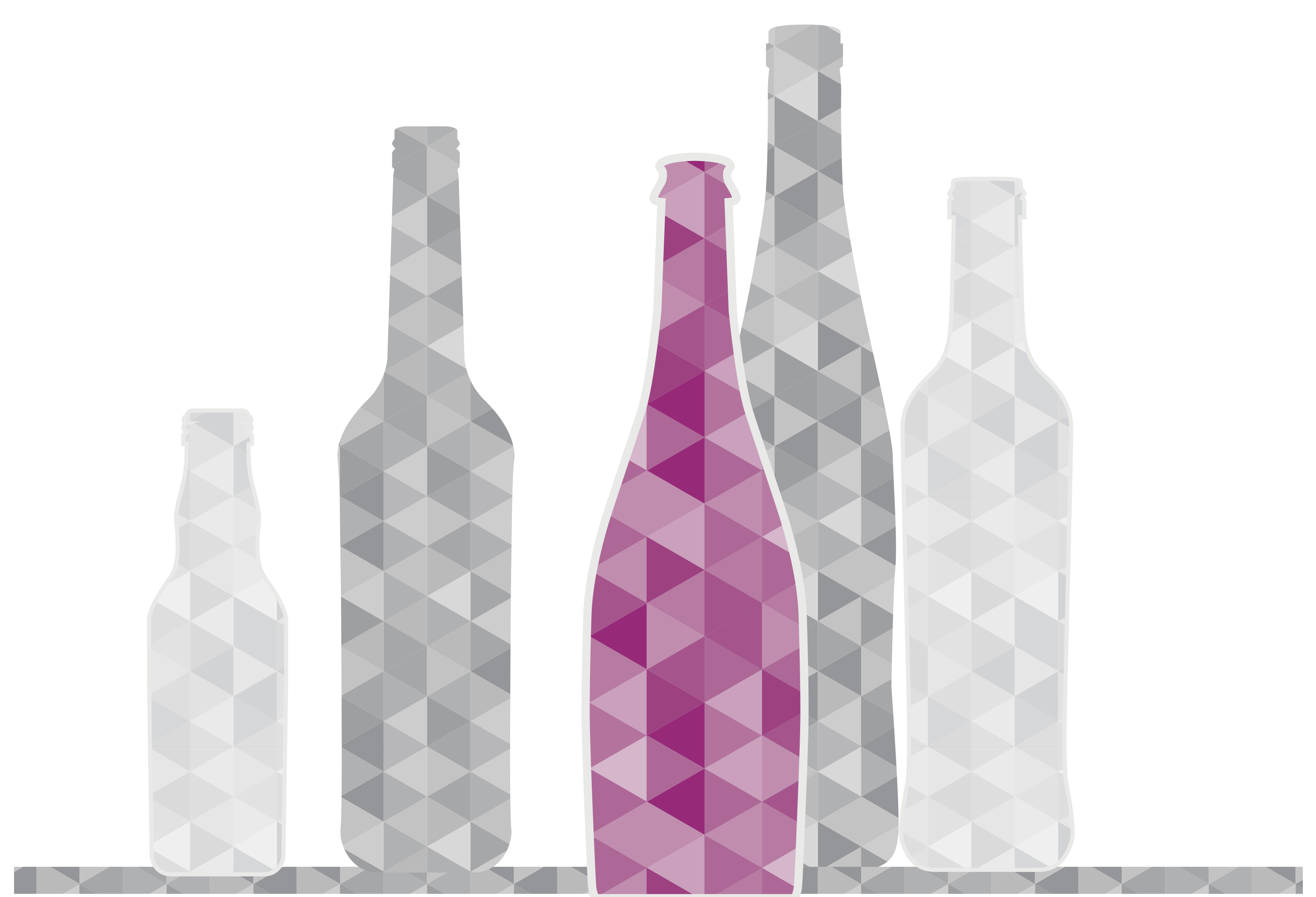 How Calumite Works - Hanson Calumite