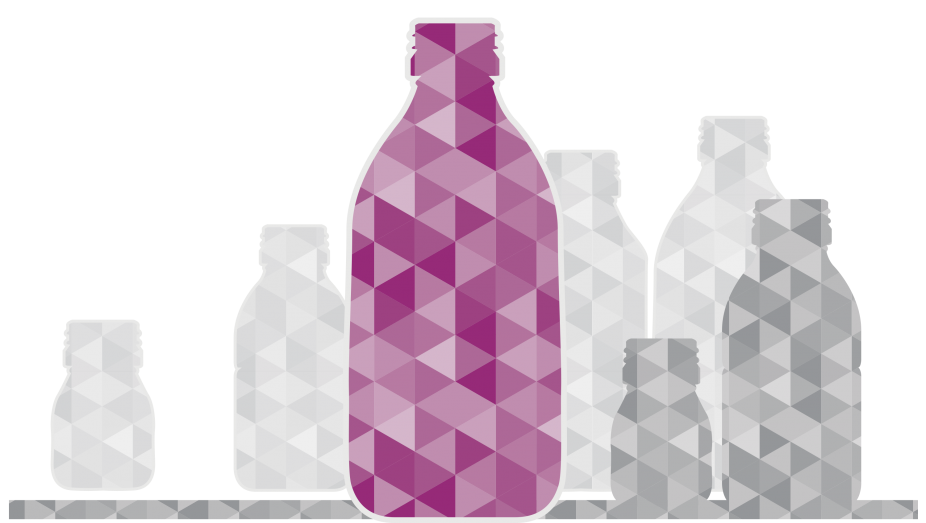 What is Calumite? - Hanson Calumite