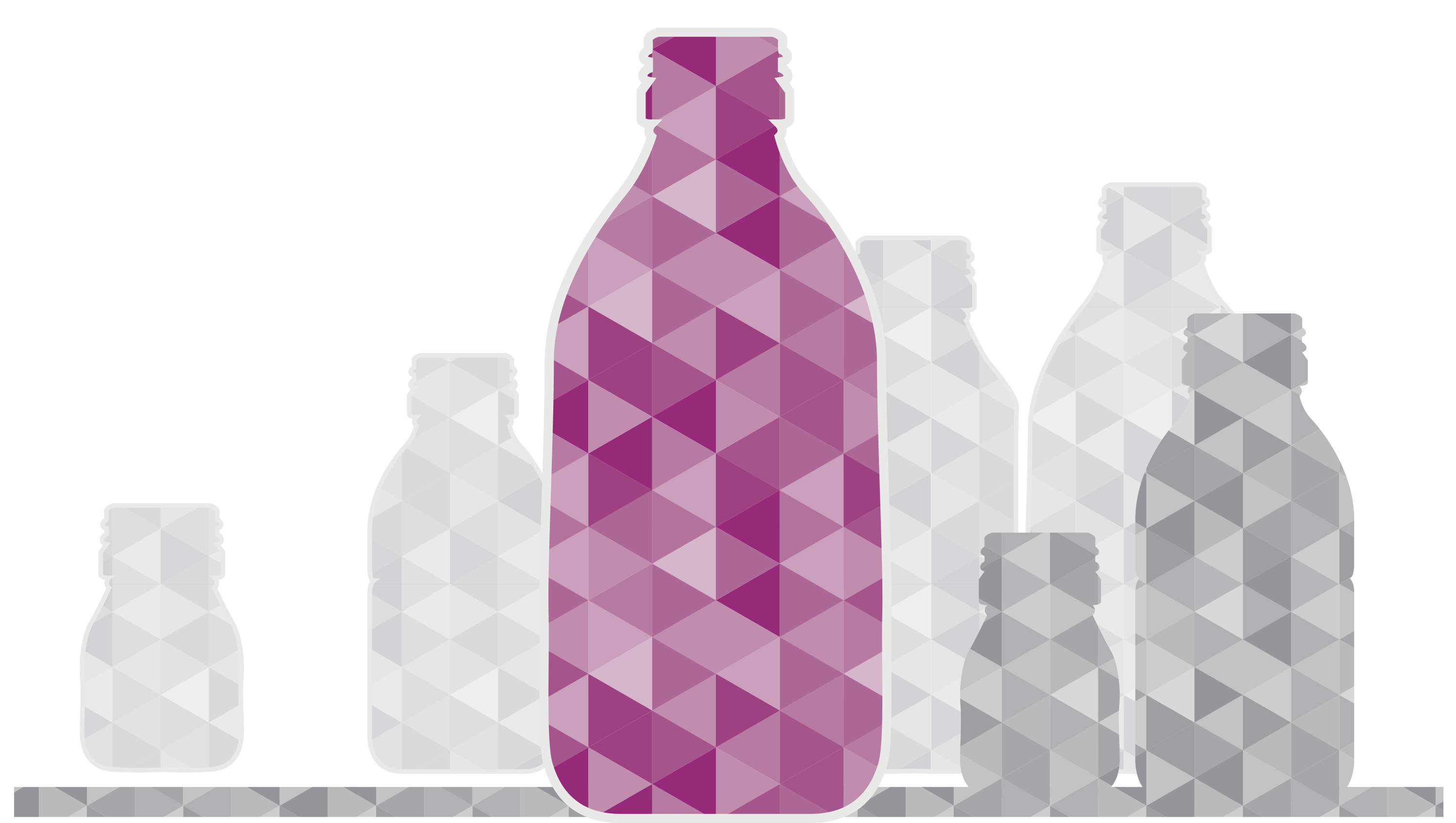 What is Calumite? - Hanson Calumite