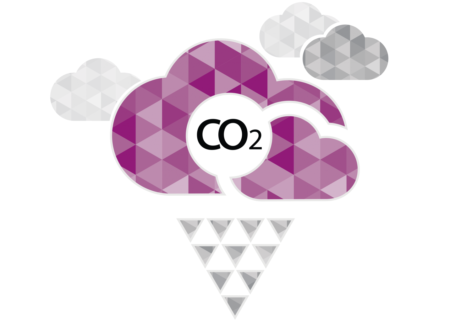 calumite-co2 - Hanson Calumite