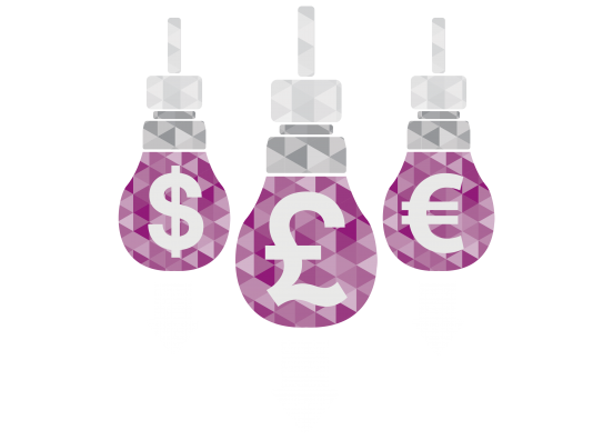 Furnace Efficiencies - Hanson Calumite