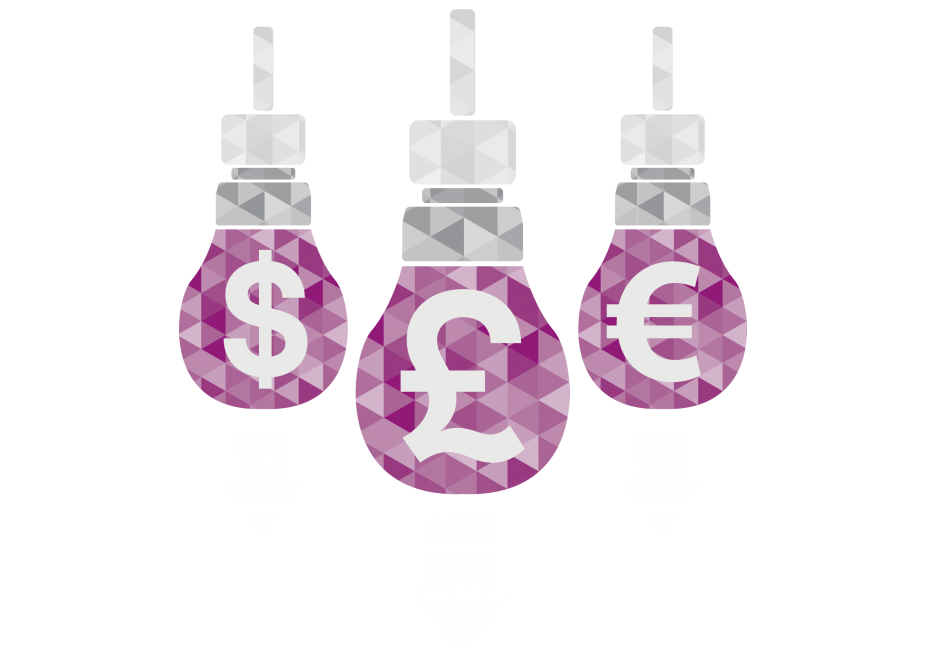Furnace Efficiencies - Hanson Calumite