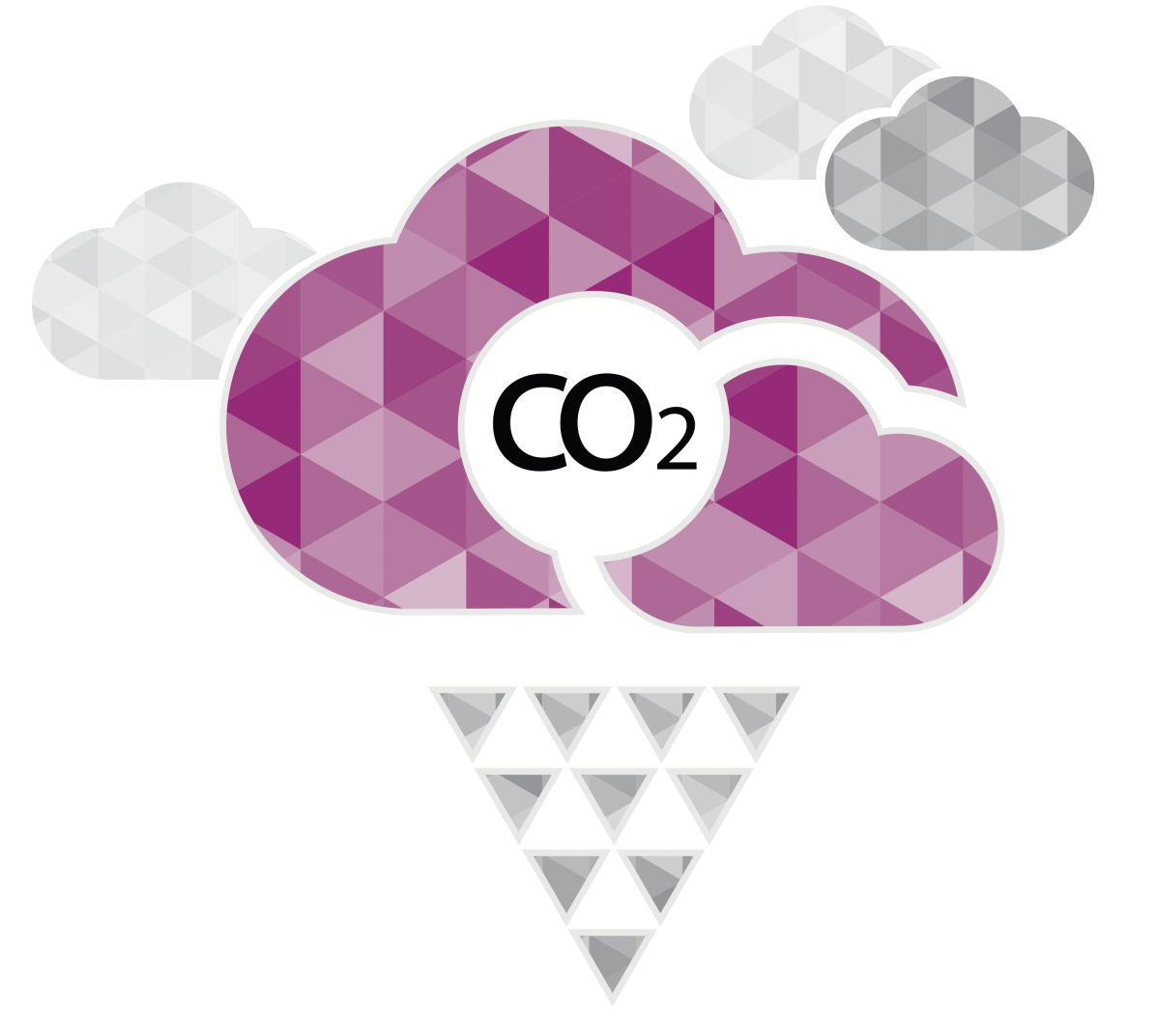 Environmental - Hanson Calumite