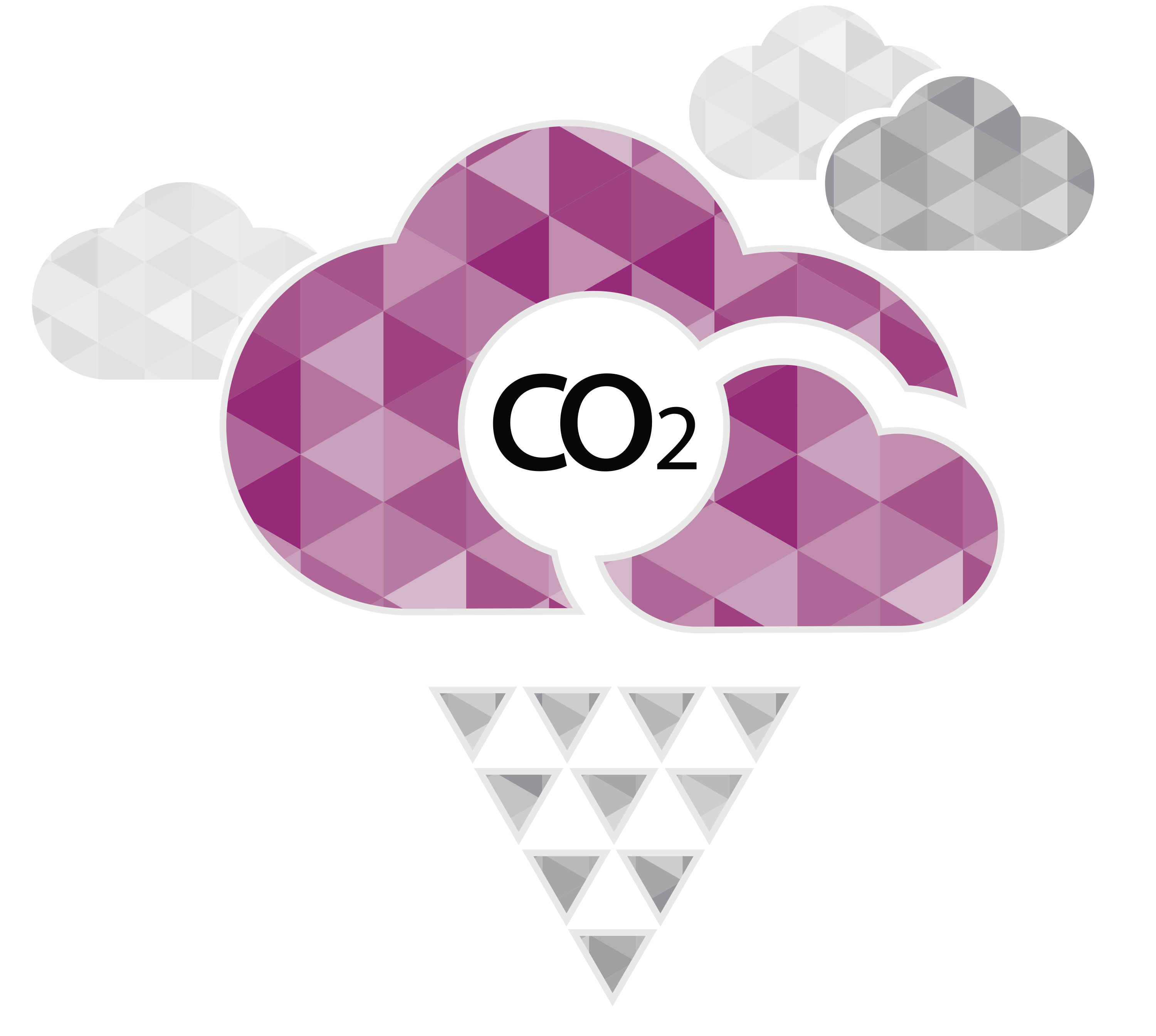 Environmental - Hanson Calumite