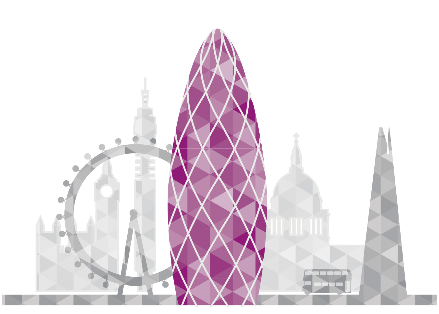 How Calumite is Used - Hanson Calumite