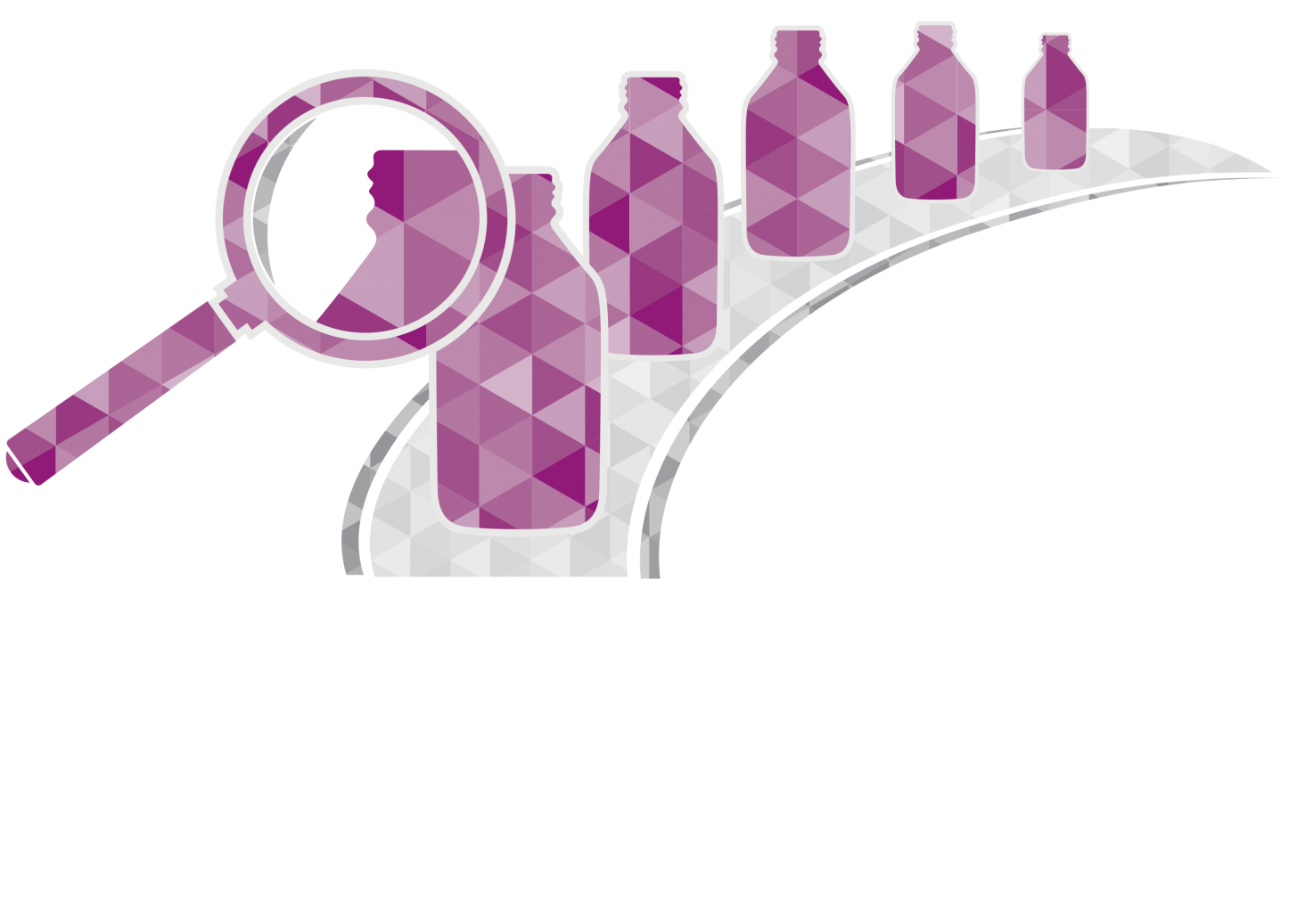 Production - Hanson Calumite