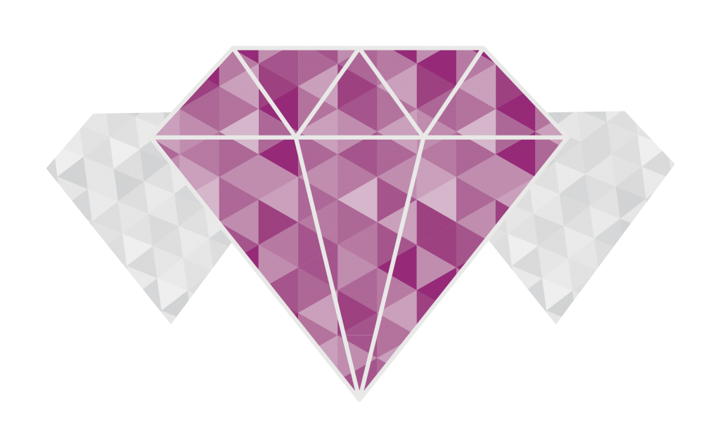 Glass Quality - Hanson Calumite