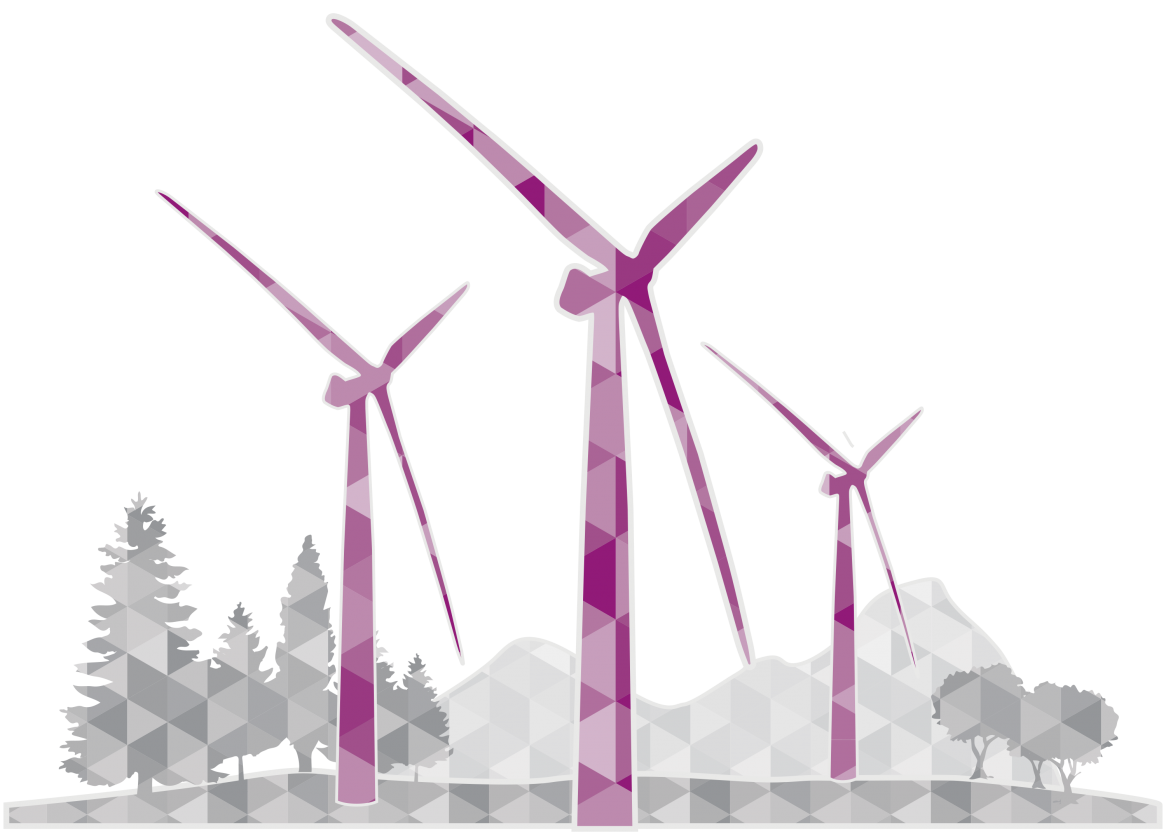 Downloads - Hanson Calumite