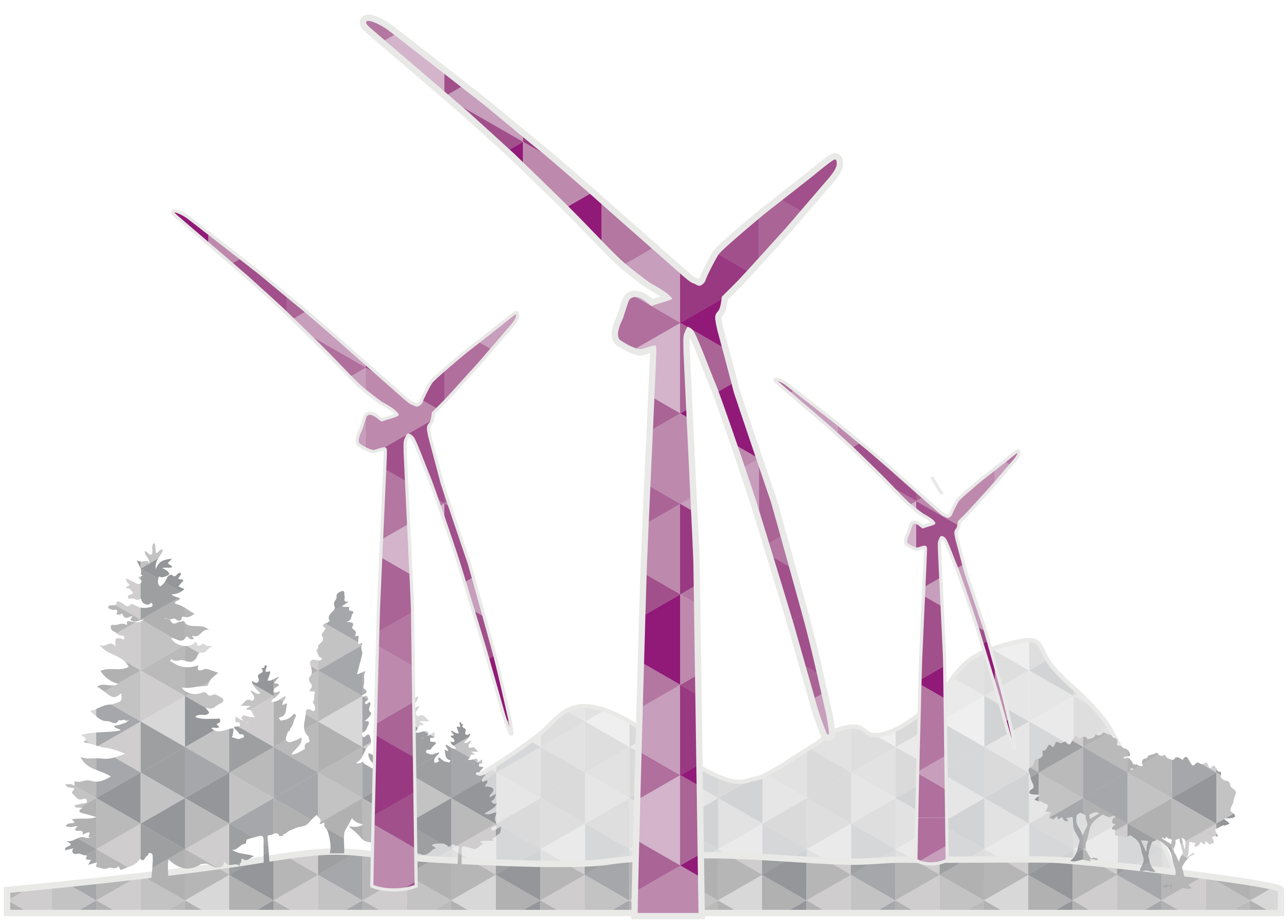 Downloads - Hanson Calumite